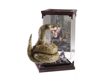 Harry Potter - Magical Creatures - Nagini