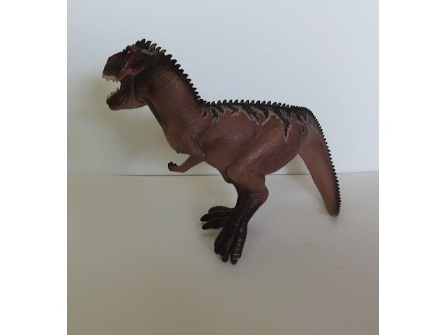 SCHLEICH T-Rex veliki