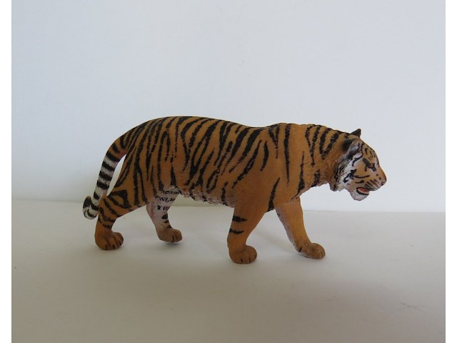 SCHLEICH Tigar