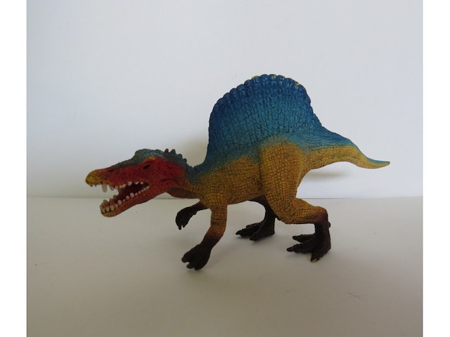 SCHLEICH Dinosaurus