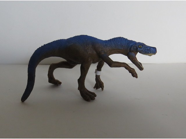 SCHLEICH Dinosaurus NOVO