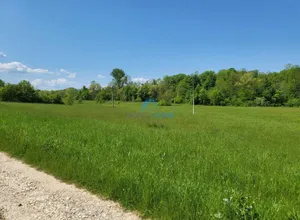 Prodaja Građevinsko zemljište - Mladenovac, Velika Ivanča