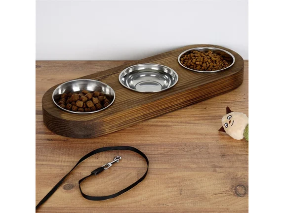 Hanah Home Čanče za ljubimca PET016