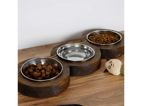 Hanah Home Čanče za ljubimca PET010
