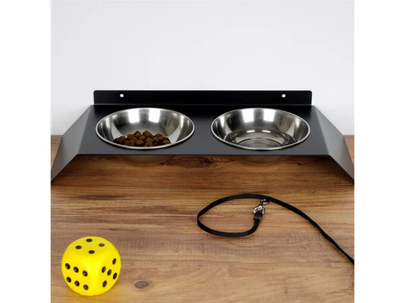 Hanah Home Čanče za ljubimca PET018