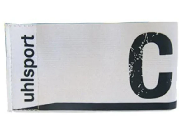 Uhl Kapitenska Traka Captains Armband 100674901