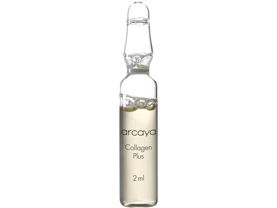 Arcaya Collagen Plus ampule 5*2ml