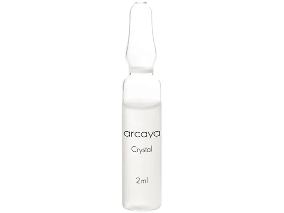 Arcaya Crystal ampule 5*2ml