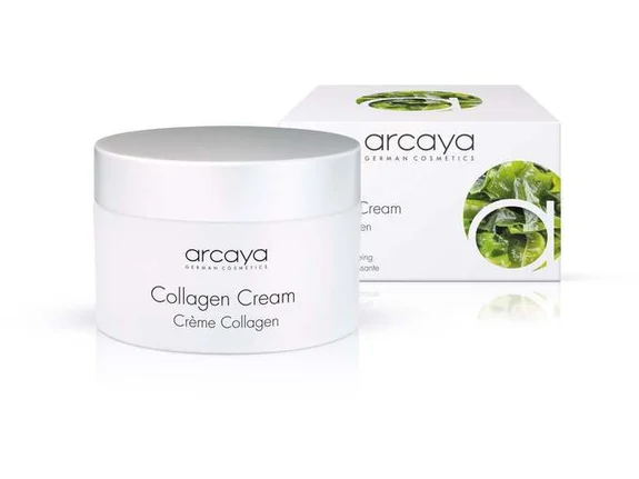 Arcaya Collagen krema 100ml