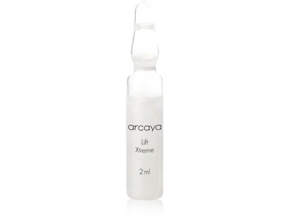 Arcaya Lift Extreme ampule 5*2ml