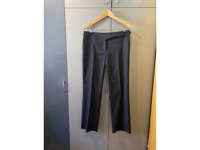 Orsay pantalone vel.38