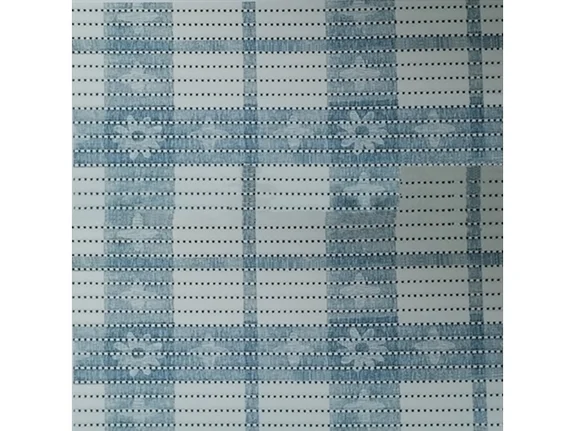 D-C-Fix Podne obloge prostirke 271-3033