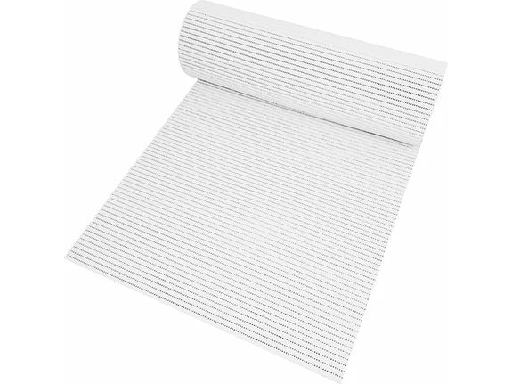 D-C-Fix Podne obloge prostirke 271-6009
