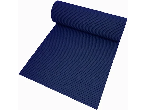 D-C-Fix Podne obloge prostirke 271-6001