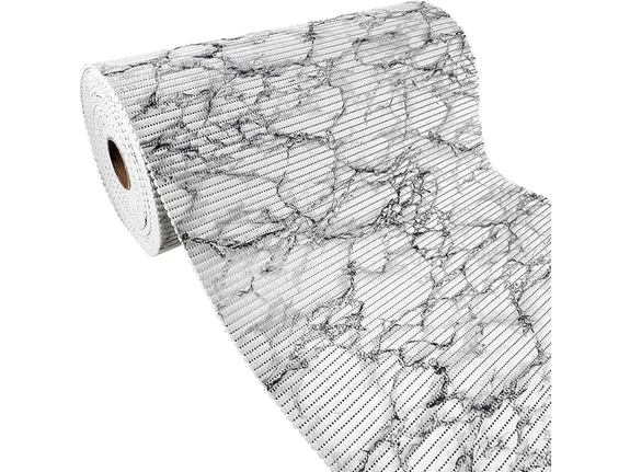 D-C-Fix Podne obloge prostirke 271-6006