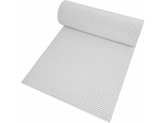 D-C-Fix Podne obloge prostirke 271-6002