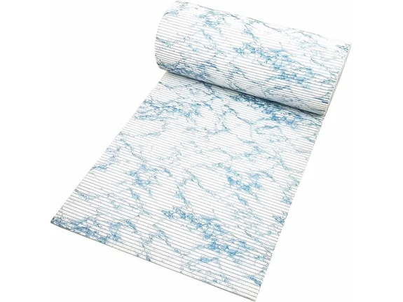 D-C-Fix Podne obloge prostirke 271-3015
