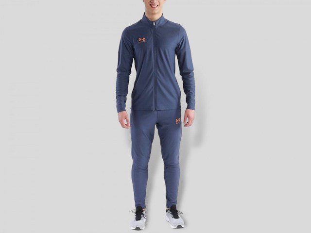 Under Armour Challange muška trenerka komplet SPORTLINE