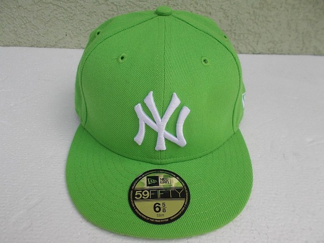 New York Yankees kacket