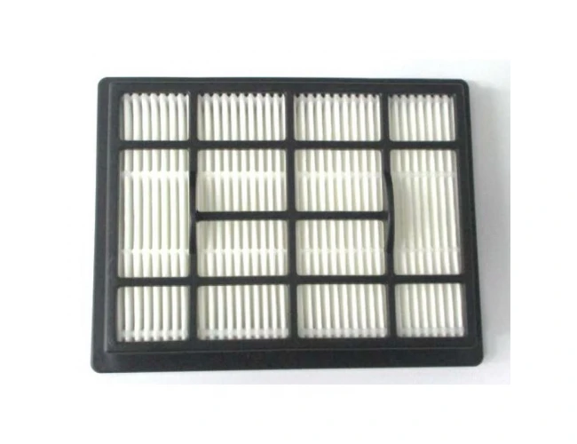 Beko VCC 4320 WR HEPA filter