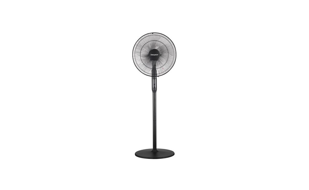 Beper P206VEN150 ventilator