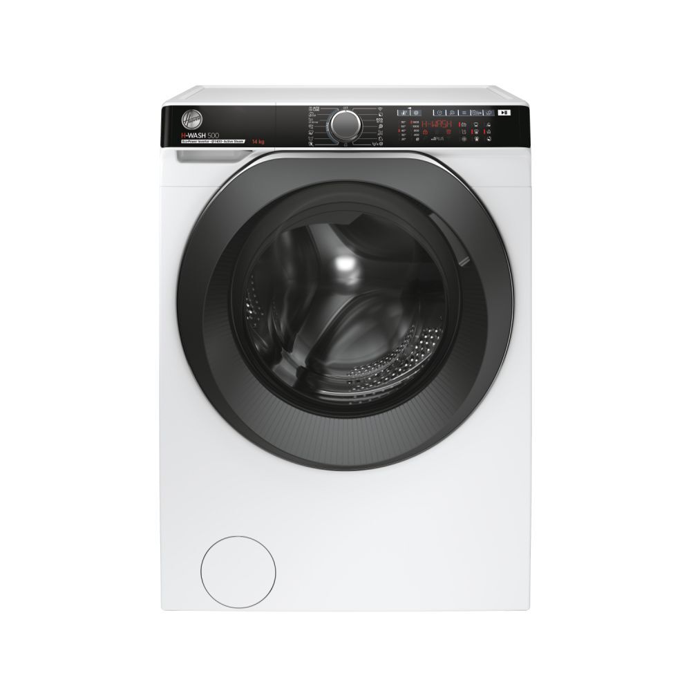 Hoover inverter mašina za pranje veša HWP 414AMBC/1-SID EK000544696