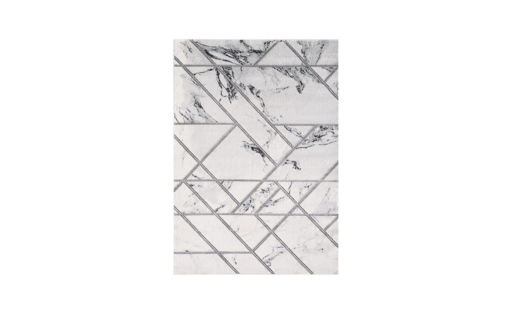 Tepih Marble Belle 200x290 cm