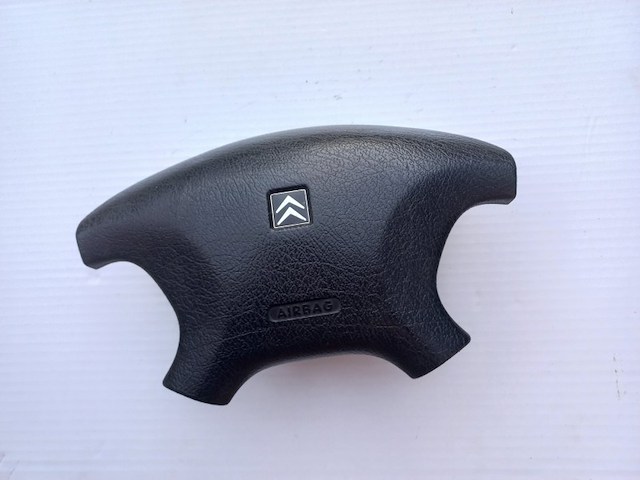 Citroen xsara picasso airbag volan