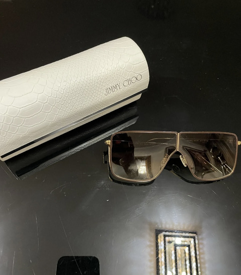 Jimmy choo naocare