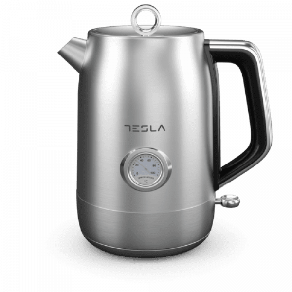 Ketler TESLA KT500X/2200W/1700ml/inox