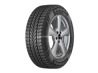 195/70R15C CONVEO TRAC 3