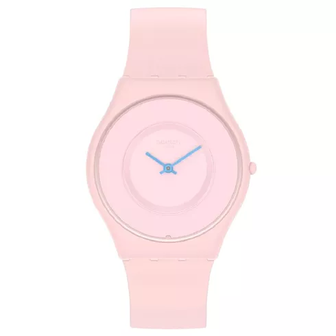 Swatch satovi