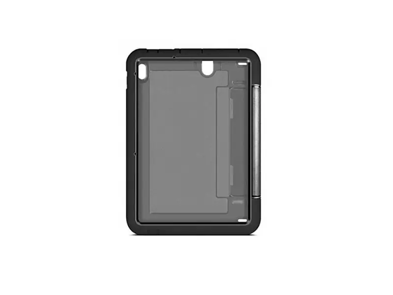 LENOVO CASE THINKPAD 10 TABLET PROTECTOR (2ND GEN) (4X40H01536)