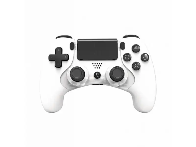 WHITE SHARK GPW 4006 CENTURION GAMEPAD, BELI