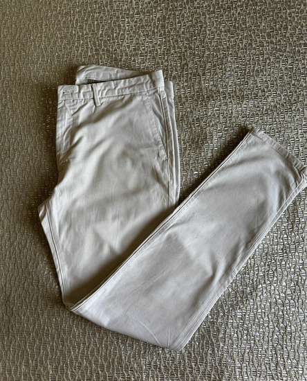 Massimo duti pantalone