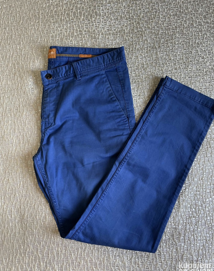 Hugo Boss pantalone