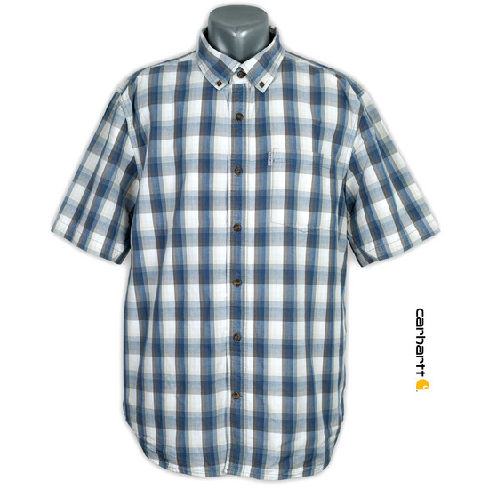 CARHARTT košulja (XL)