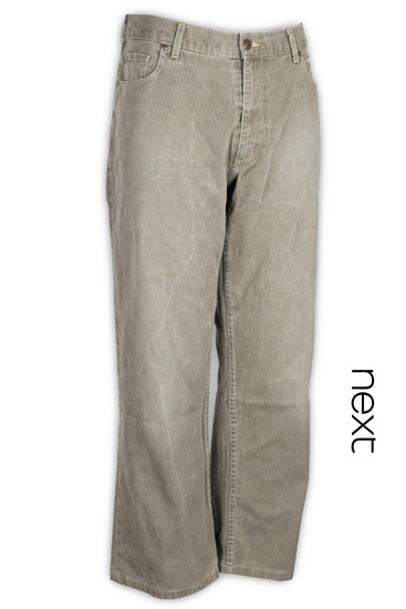 NEXT farmerke (W38)