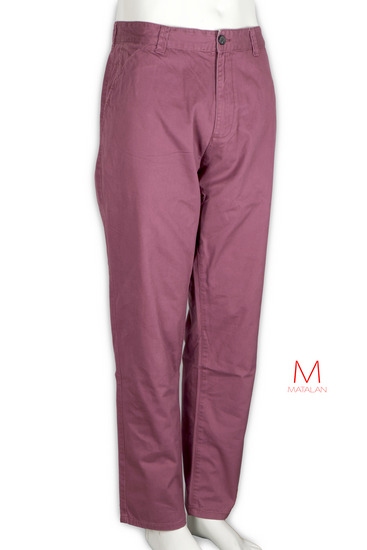 EASY pantalone (W38)