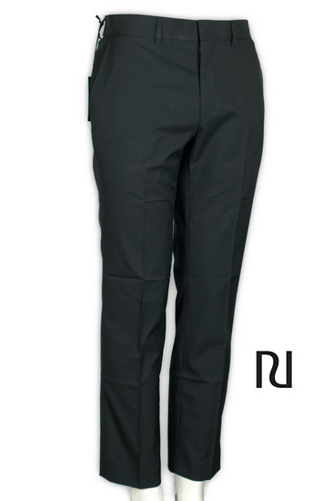 RIVER ISLAND pantalone (W30)