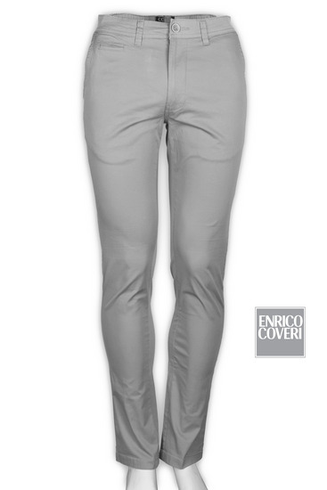 COVERI Factory pantalone (44)