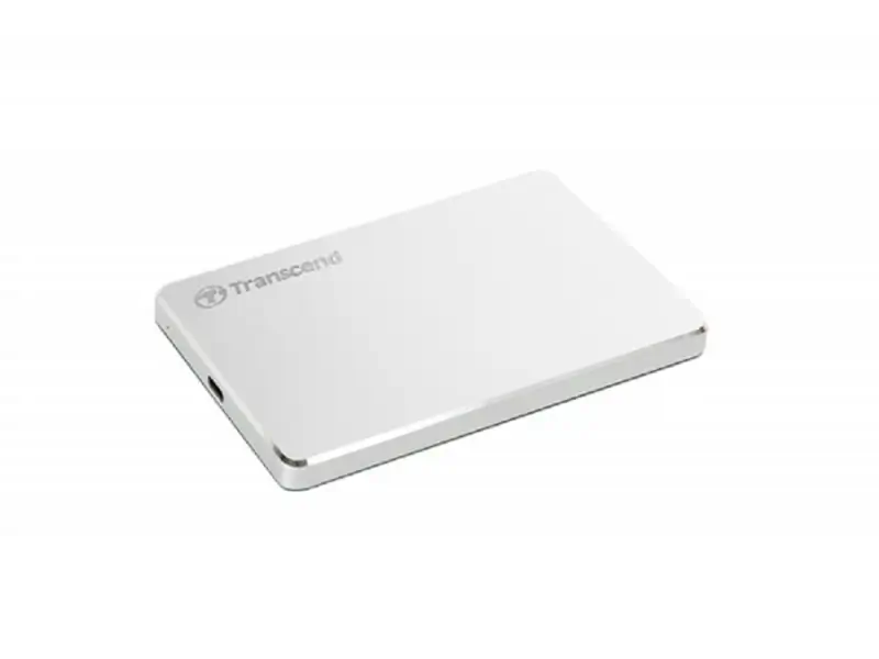 TRANSCEND 1TB, SLIM FORM FACTOR, M3S (TS1TSJ25C3S)