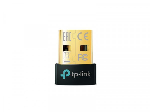 Adapter BT USB TP-LINK 5.0