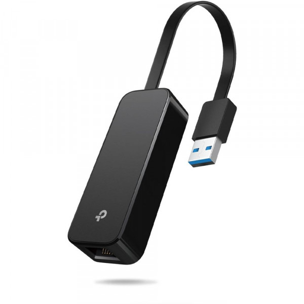 Adapter USB3.0/LAN 1Gb TP-LINK