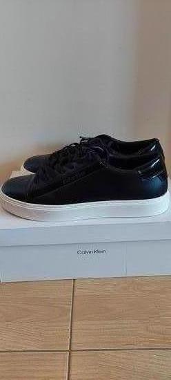 Calvin Klein patike 44