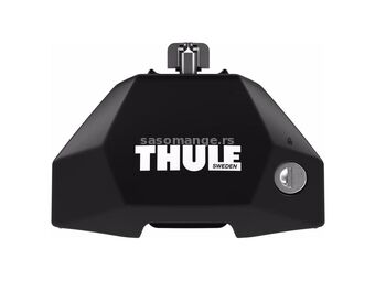 THULE Evo FixPoint Stope krovnog nosača