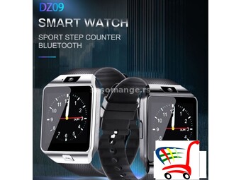 Smart watch-smart watch-SMART WATCH-SMART-smart-smart-smar - Smart watch-smart watch-SMART WATCH-...