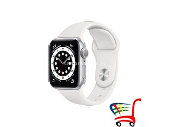 Smart watch Y16 - Smart watch sport - Pametni sat - Smart watch Y16 - Smart watch sport - Pametni...