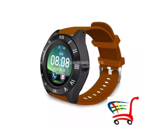 SMART WATCH M11/pametni sat - SMART WATCH M11/pametni sat