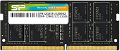 DDR4 32GB SO-DIMM 3200MHz CL22